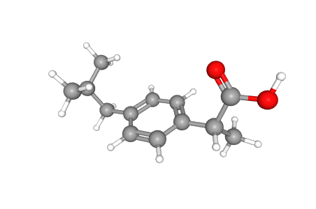 AIM | Treatment of Cystic Fibrosis